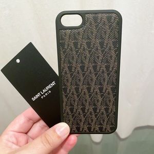 Saint Laurent - Poshmark